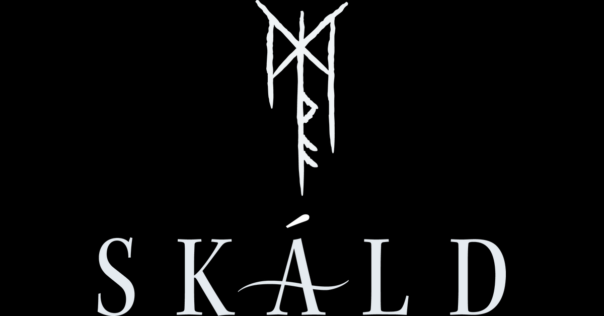 STORE SKALD - Magasin SKÁLD